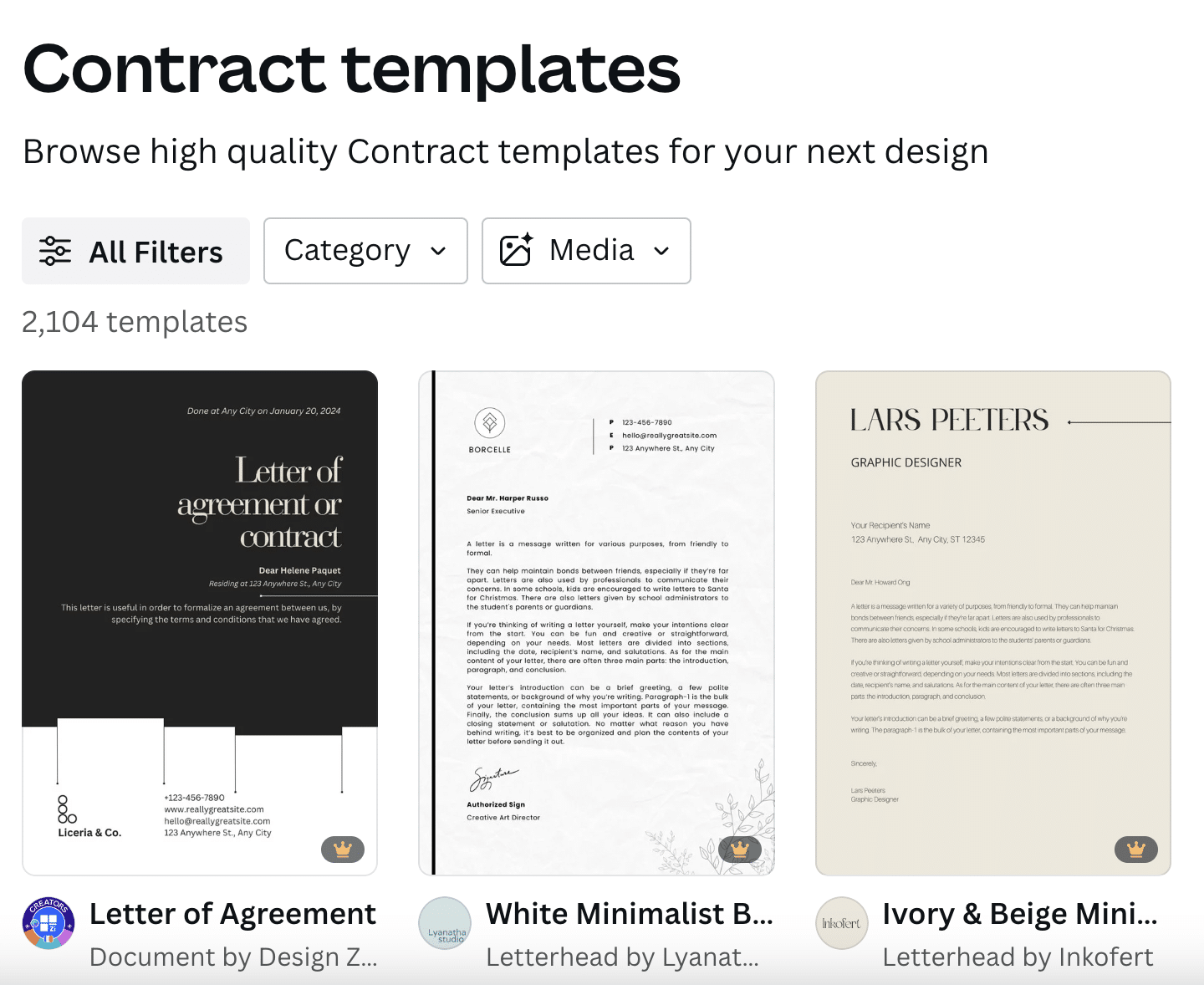 Craft The Perfect Freelance Contract [2024 Strategies]