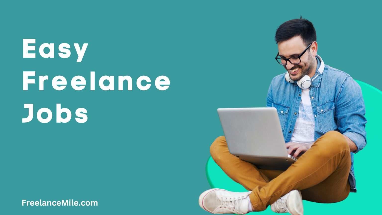 17 Work From Home Jobs For Beginners: Start Earning Now!