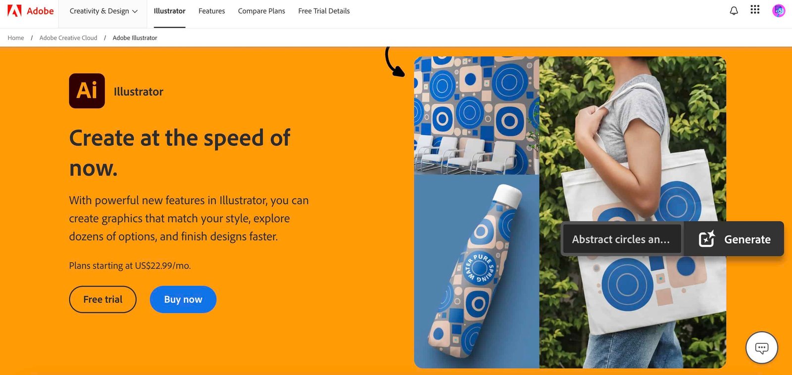 Where To Hire A Freelance Illustrator: 15 Sites In 2024