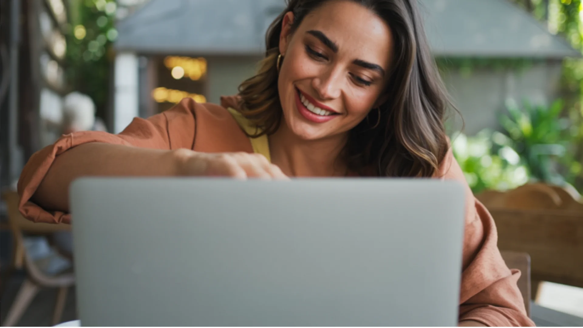 15 Smart Small Business Ideas To Launch This Month